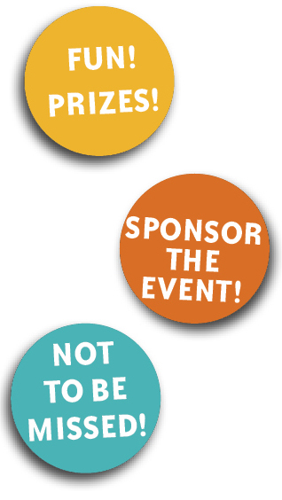 People's History Trivia - Promo Buttons (DC) - Zinn Education Project