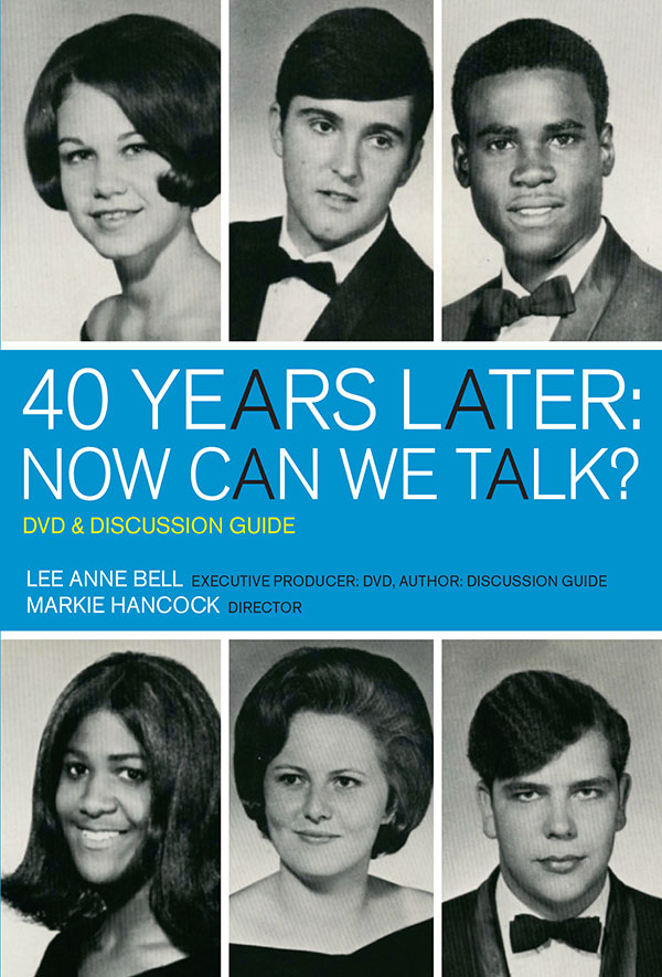 Now Can We Talk? 40 Years Later - Zinn Education Project