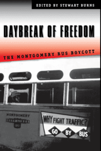 May 26, 1956: Tallahassee Bus Boycott Sparked by Students' Protest ...