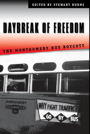 May 26, 1956: Tallahassee Bus Boycott Sparked by Students' Protest ...