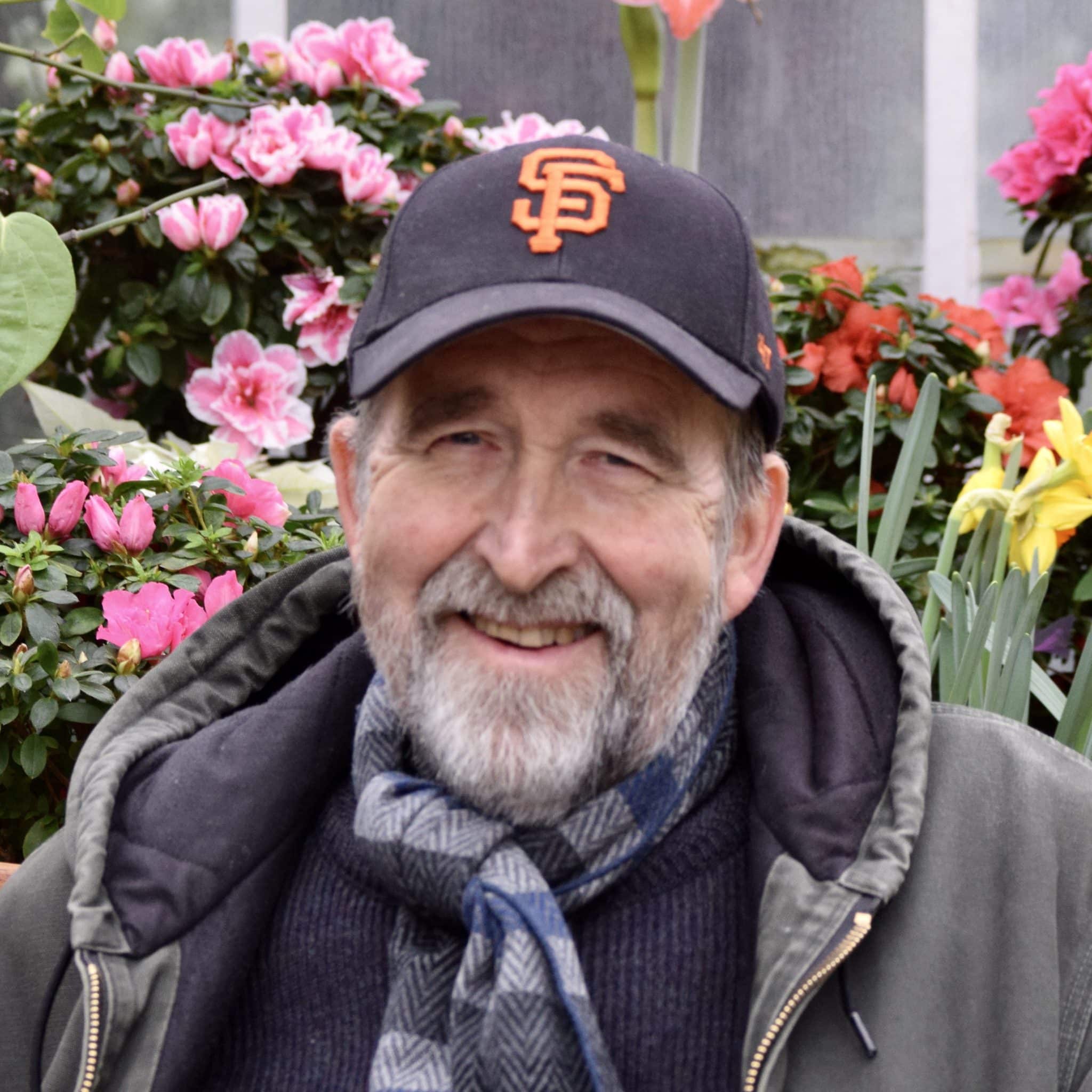 The Poison We Never Talk About in School | Zinn Education Project