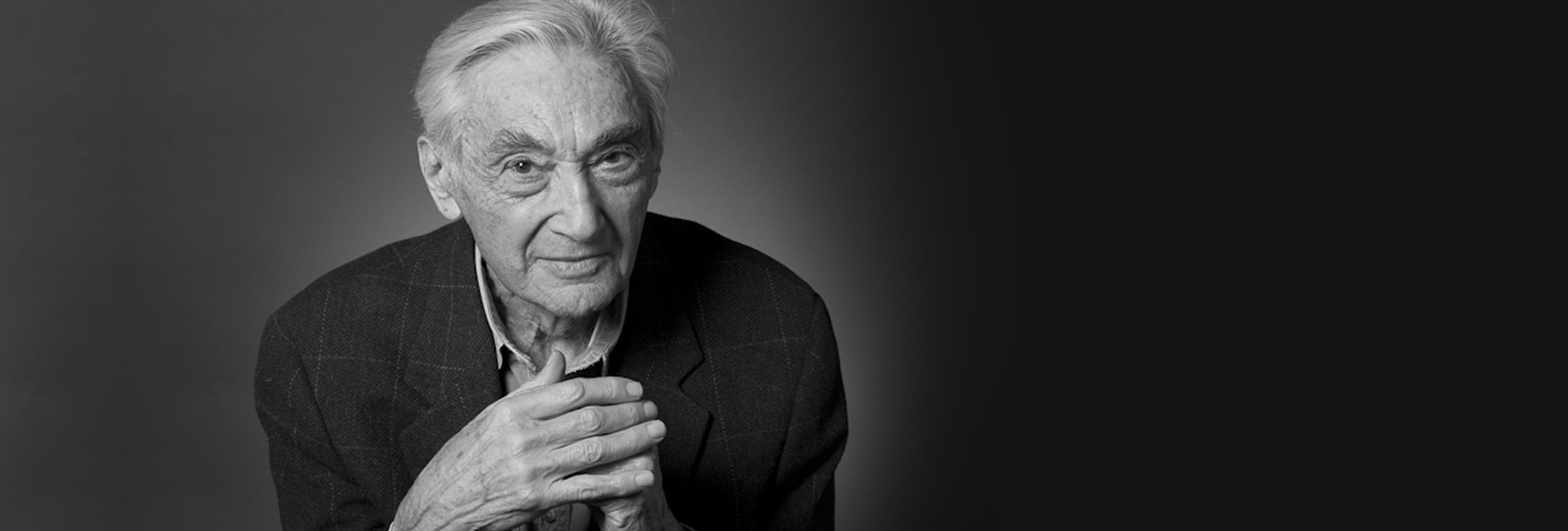 howard-zinn - Zinn Education Project