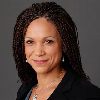 Melissa Harris-Perry - Zinn Education Project
