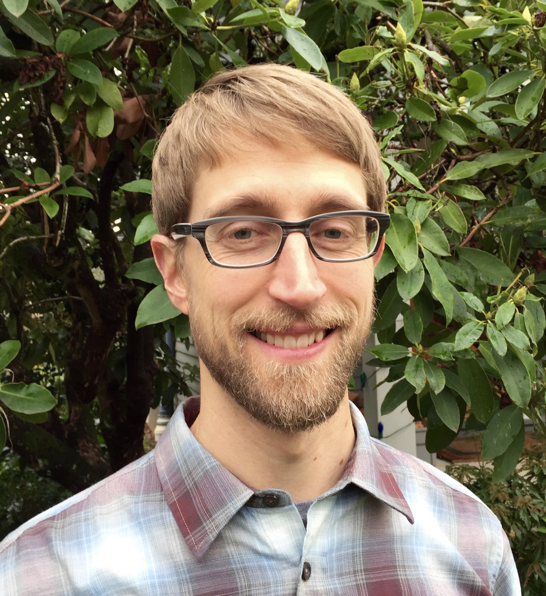 Tim Swinehart - Zinn Education Project