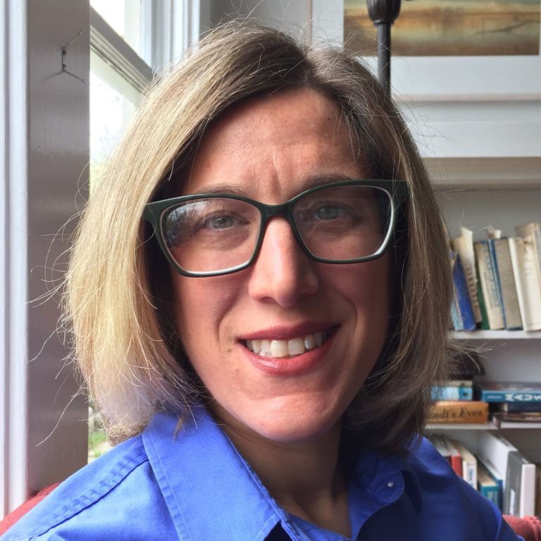 Disguising Imperialism: How Textbooks Get the Cold War Wrong and Dupe ...