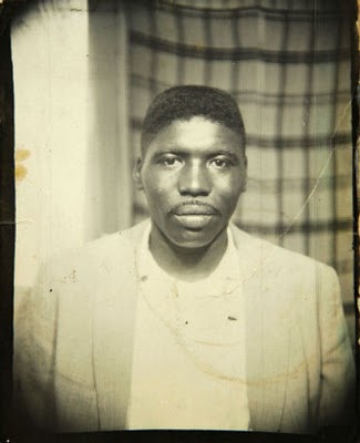 Feb. 26, 1965: Jimmie Lee Jackson Murdered - Zinn Education Project