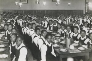 June 16, 1976: Soweto Uprising - Zinn Education Project