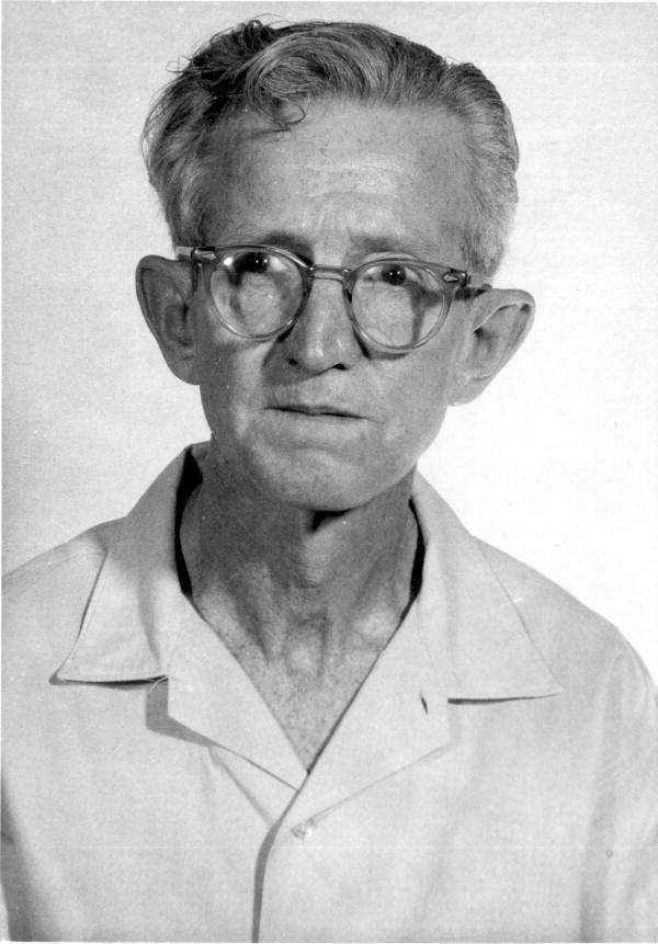 March 18, 1963: Gideon v. Wainwright - Zinn Education Project