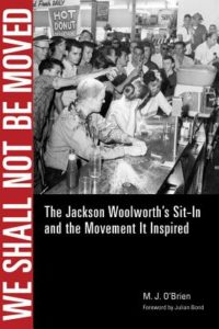 Freedom on the Menu: The Greensboro Sit-Ins - Zinn Education Project