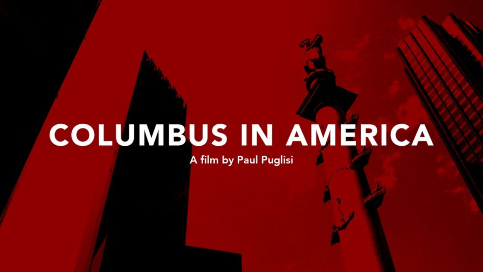 Films with a Conscience - Zinn Education Project