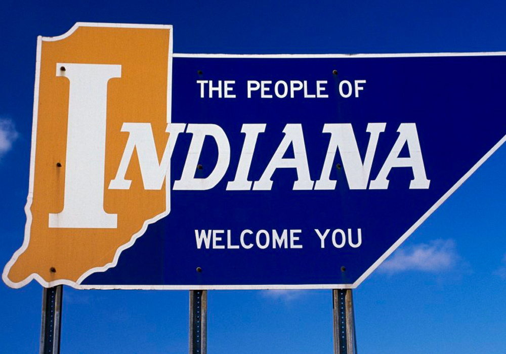 Indiana Schools Host People’s History Workshops - Zinn Education Project