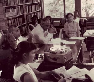 The Rebellious Life of Mrs. Rosa Parks Teaching Guide - Zinn Education ...