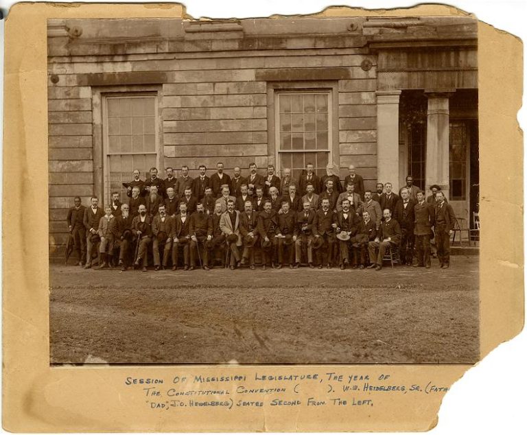 Jan. 23, 1964: 24th Amendment on Poll Tax Ratified - Zinn Education Project