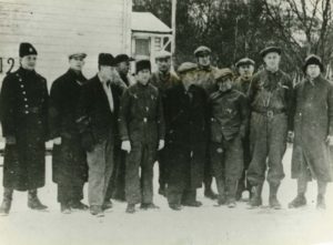 Erasing History: How Fascists Rewrite the Past to Control the Future ...