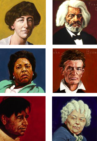 unsung_heroes_collage.png - Zinn Education Project