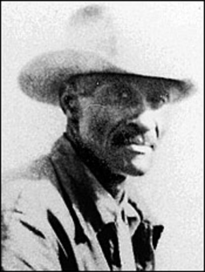 July 12, 1964: Henry Dee and Charles Moore Case - Zinn Education Project