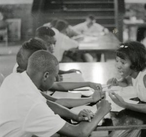 The Young Crusaders: The Untold Story of the Children and Teenagers Who ...