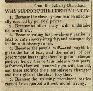 - Zinn Education Project