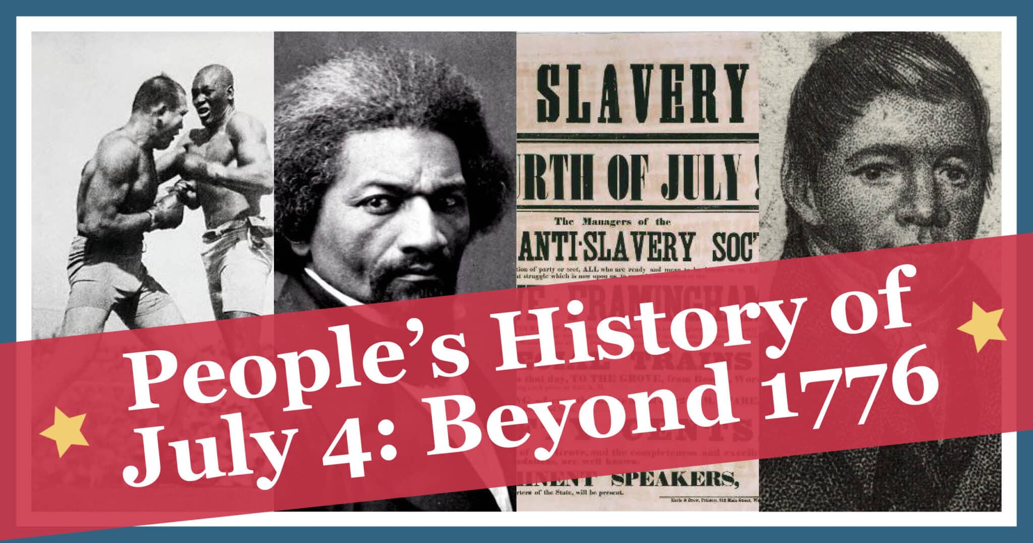 July 8, 1876: Hamburg Massacre - Zinn Education Project