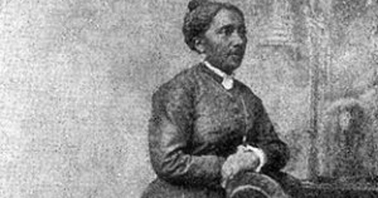 July 16, 1944: Irene Morgan Refuses to Change Seats on Bus - Zinn ...