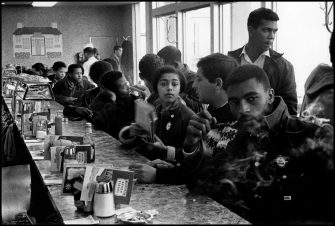 June 9, 1964: Bloody Tuesday - Zinn Education Project