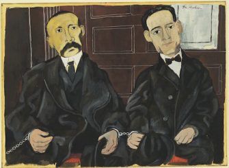 More than McCarthyism: The Attack on Activism Students Don’t Learn ...