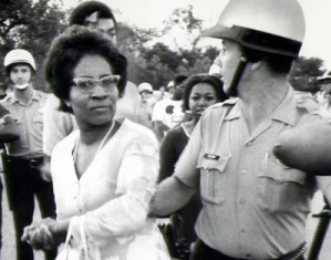 July 7, 1948: Katz Drug Store Denies Service to Edna Griffin - Zinn ...