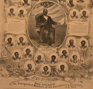 Jan. 8, 1811: Louisiana’s Heroic Slave Revolt - Zinn Education Project