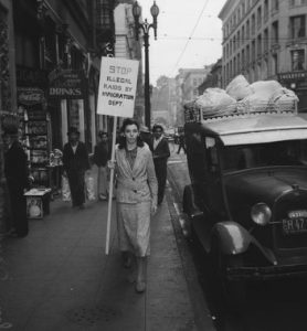 Downplaying Deportations: How Textbooks Hide the Mass Expulsion of ...