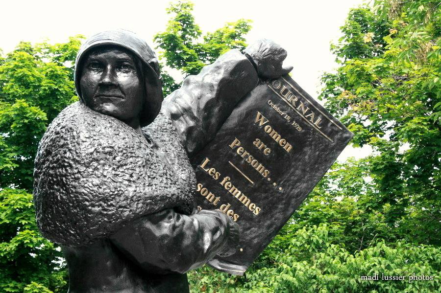 Zinn Education Project