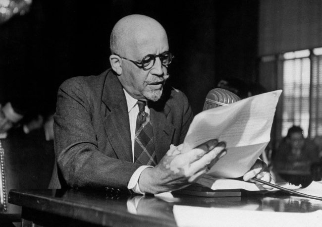 Being Clem - Zinn Education Project