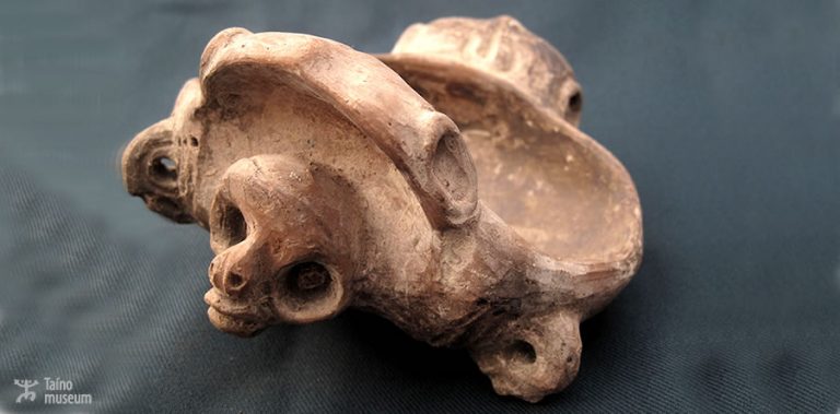 Whose History Matters? Students Can Name Columbus, But Most Have Never ...