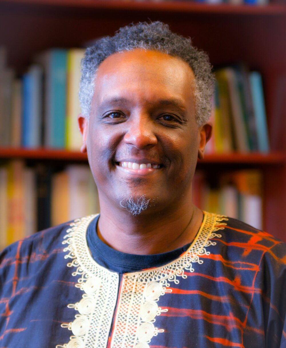 May 21, 1881: Blanche K. Bruce Became Register of the Treasury - Zinn ...