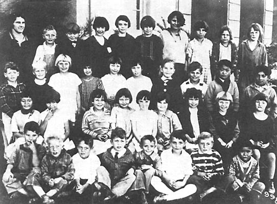 Jan. 5, 1931: Lemon Grove Incident - Zinn Education Project