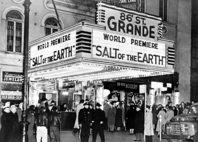 McCarthyism - Zinn Education Project