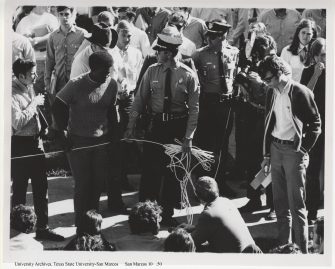 Nov. 15, 1969: Second Anti-War Moratorium - Zinn Education Project