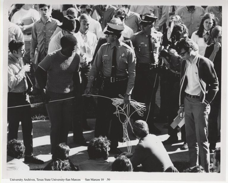 Nov. 15, 1969: Second Anti-War Moratorium - Zinn Education Project