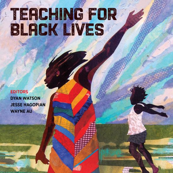 I’ll Make Me a World: The 100-Year Journey of Black History Month ...
