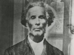 Nov. 7, 1841: The Creole Mutiny - Zinn Education Project