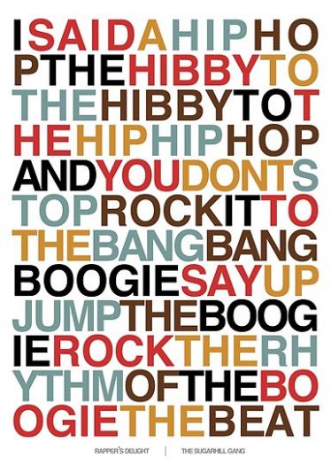 Hip Hop Speaks to Children: A Celebration of Poetry with a Beat - Zinn ...