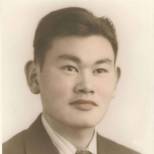 Teaching About Asian Pacific Americans: Effective Activities ...