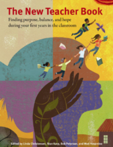 New from Rethinking Schools - Zinn Education Project
