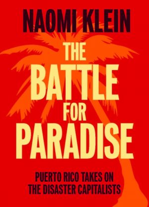 March 21, 1937: Ponce Massacre - Zinn Education Project