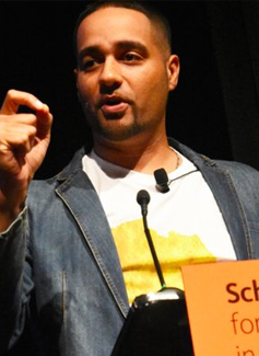 People's Historians Online for Middle and High School - Zinn Education ...