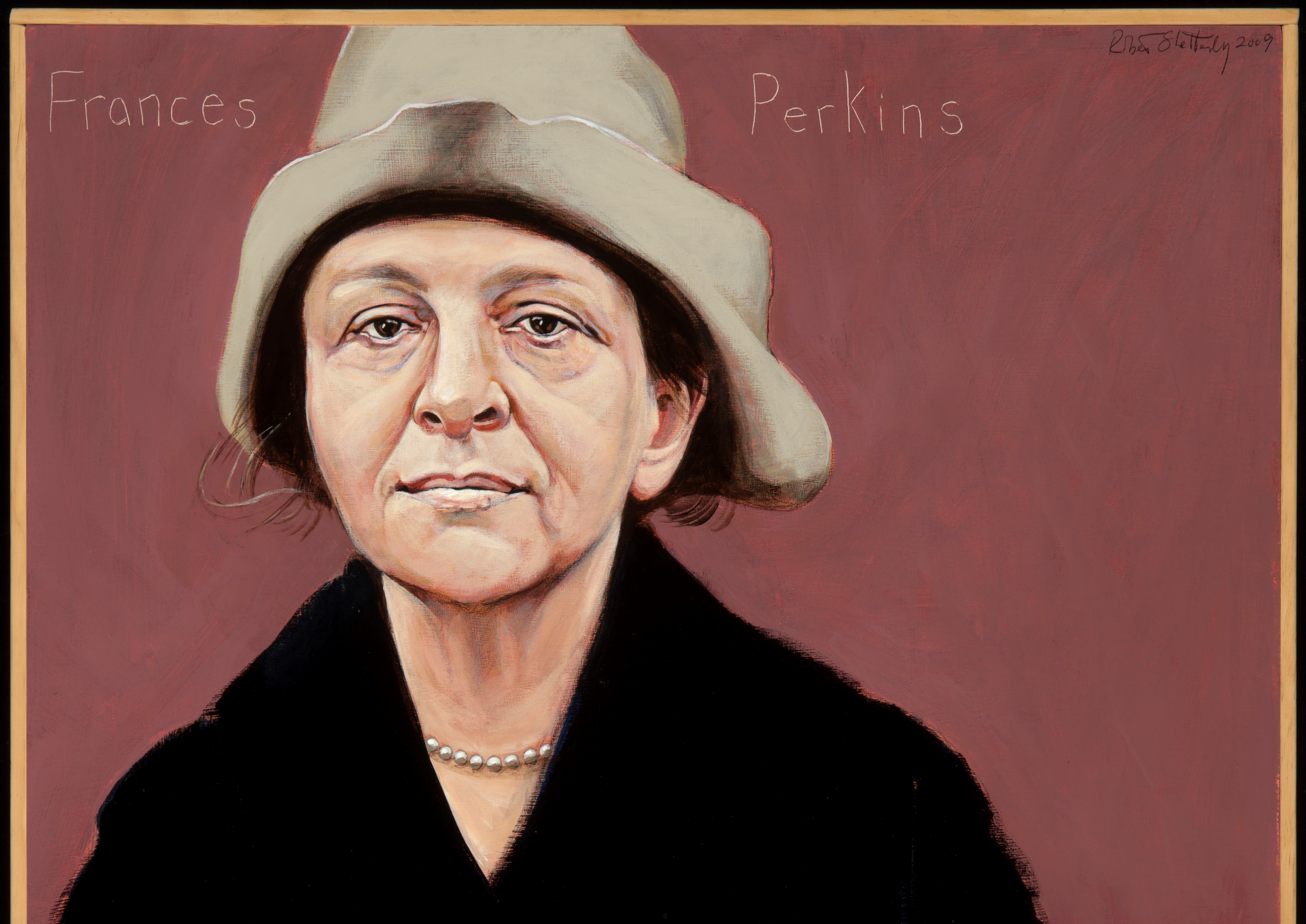 Page 28 – Zinn Education Project