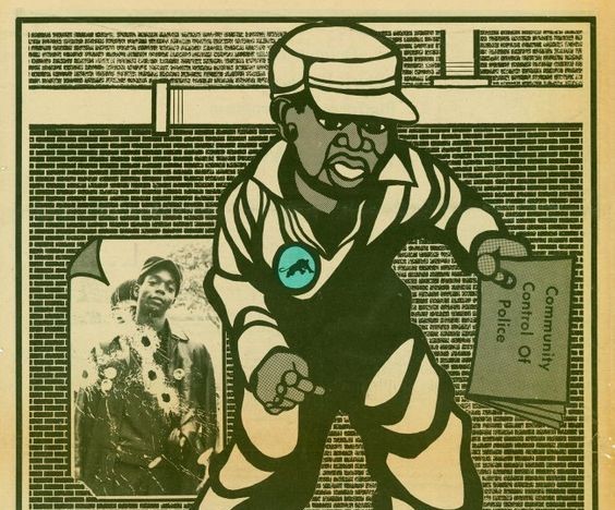 Nov. 25, 2006: Sean Bell Murdered - Zinn Education Project