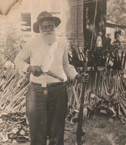 Remembering Red Summer — Which Textbooks Seem Eager to Forget - Zinn ...