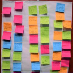 Last Seen: The Enduring Search by Formerly Enslaved People to Find ...