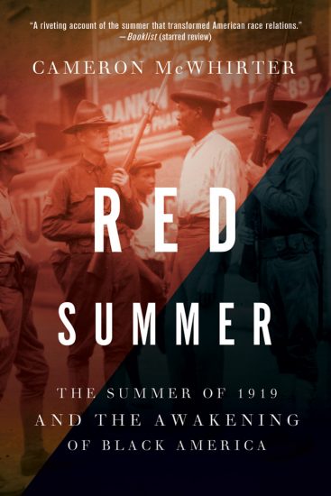 July 27, 1919: Red Summer in Chicago - Zinn Education Project