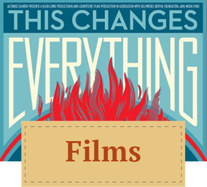 Earth Day in the Midst of a Climate Emergency - Zinn Education Project